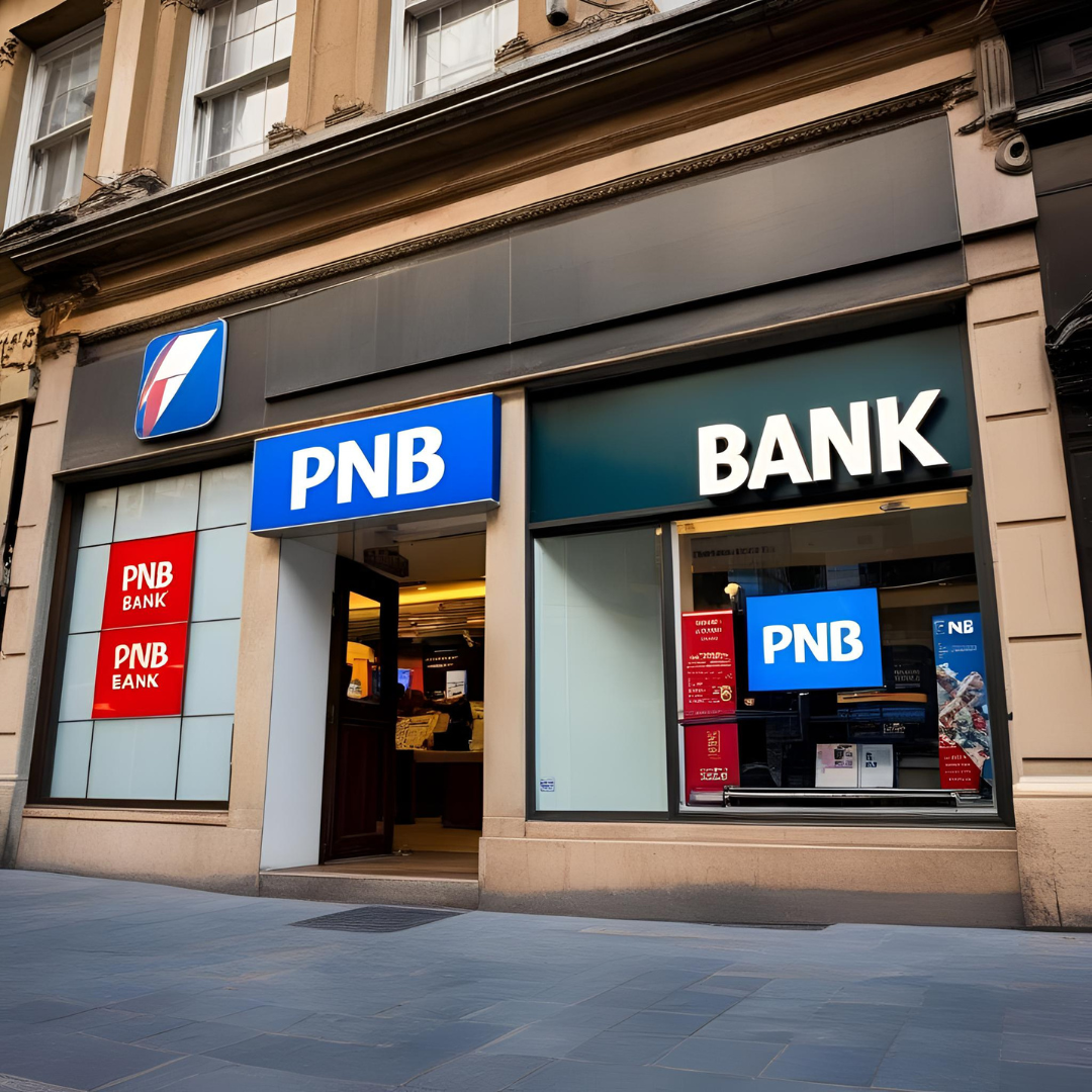 PNB FD Calculator – Calculate FD Interest & Maturity Online